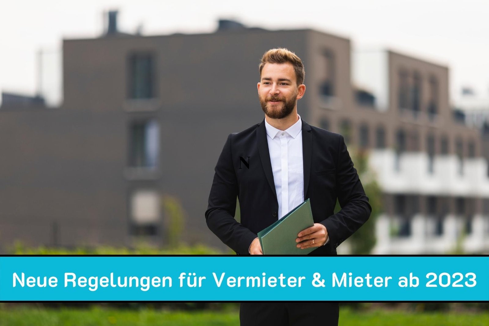 Schãƒâne Wer Zahlt Den Makler Bei Vermietung Bild